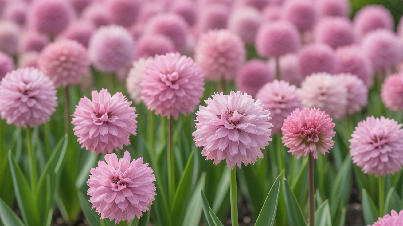 12 Garden Bulbs That Multiply Fast for a Low-Maintenance, Gorgeous Yard ...